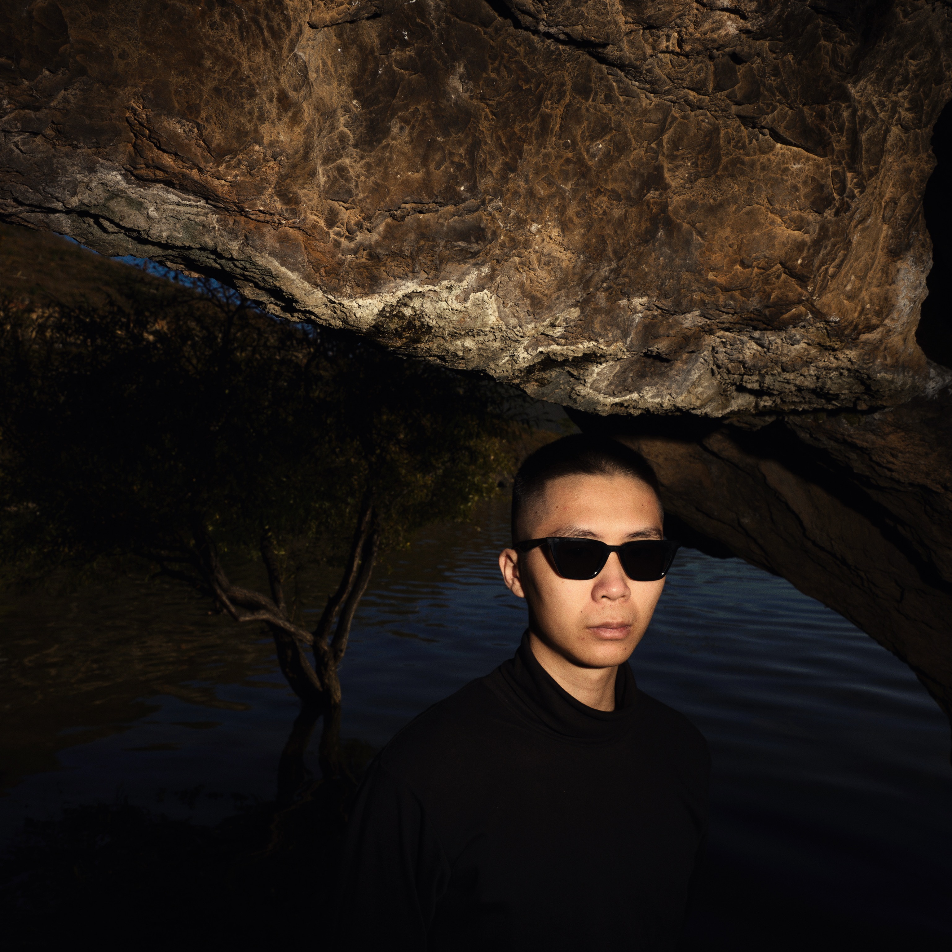 伍cc创作者主页_深圳设计爱好者-站酷ZCOOL