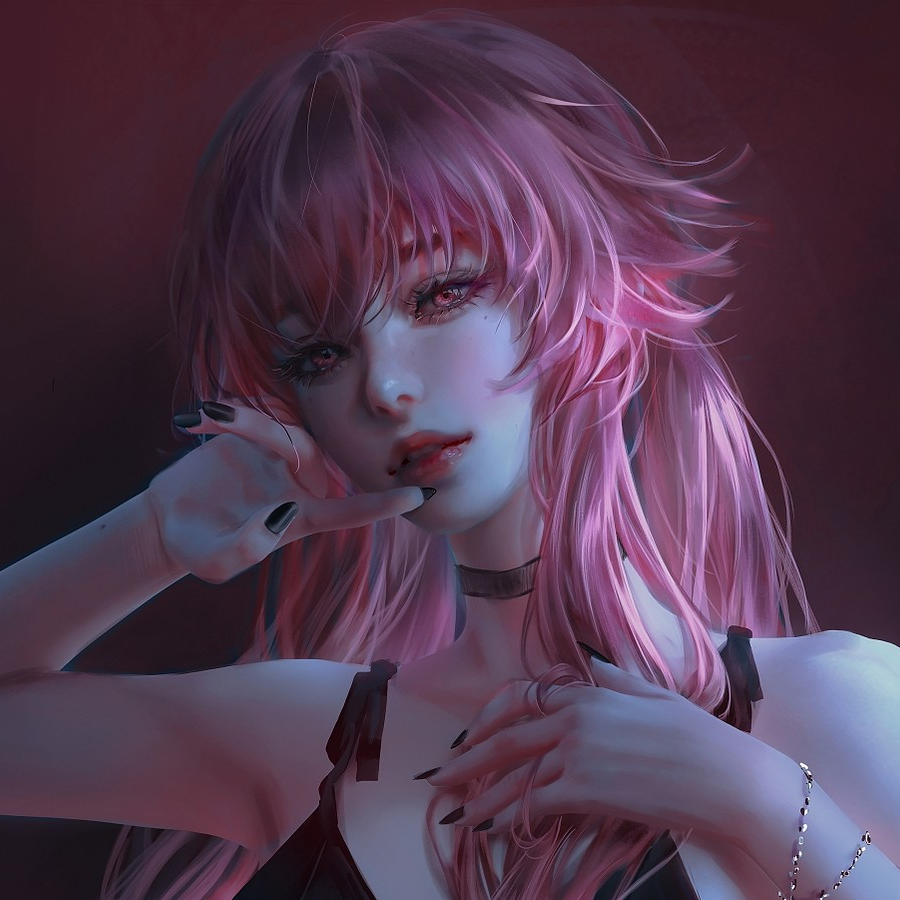 幸而以山川I创作者主页_长春平面设计师-站酷ZCOOL