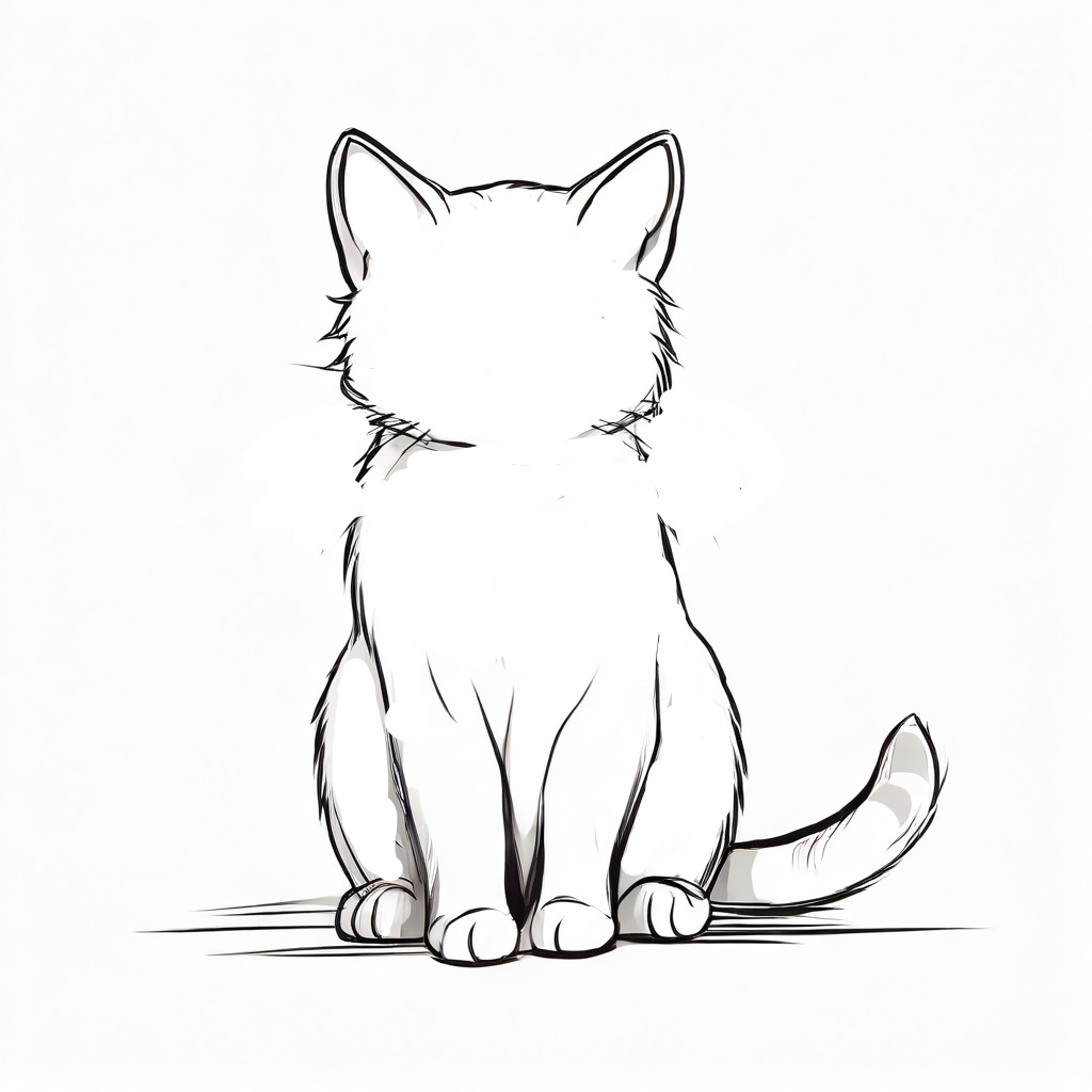 ha_kyo个人主页_北京设计爱好者-站酷ZCOOL