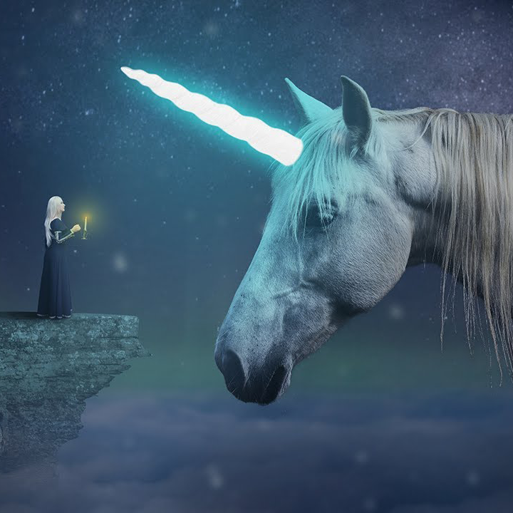 PSD源文件分享创作者主页_北京设计爱好者-站酷ZCOOL