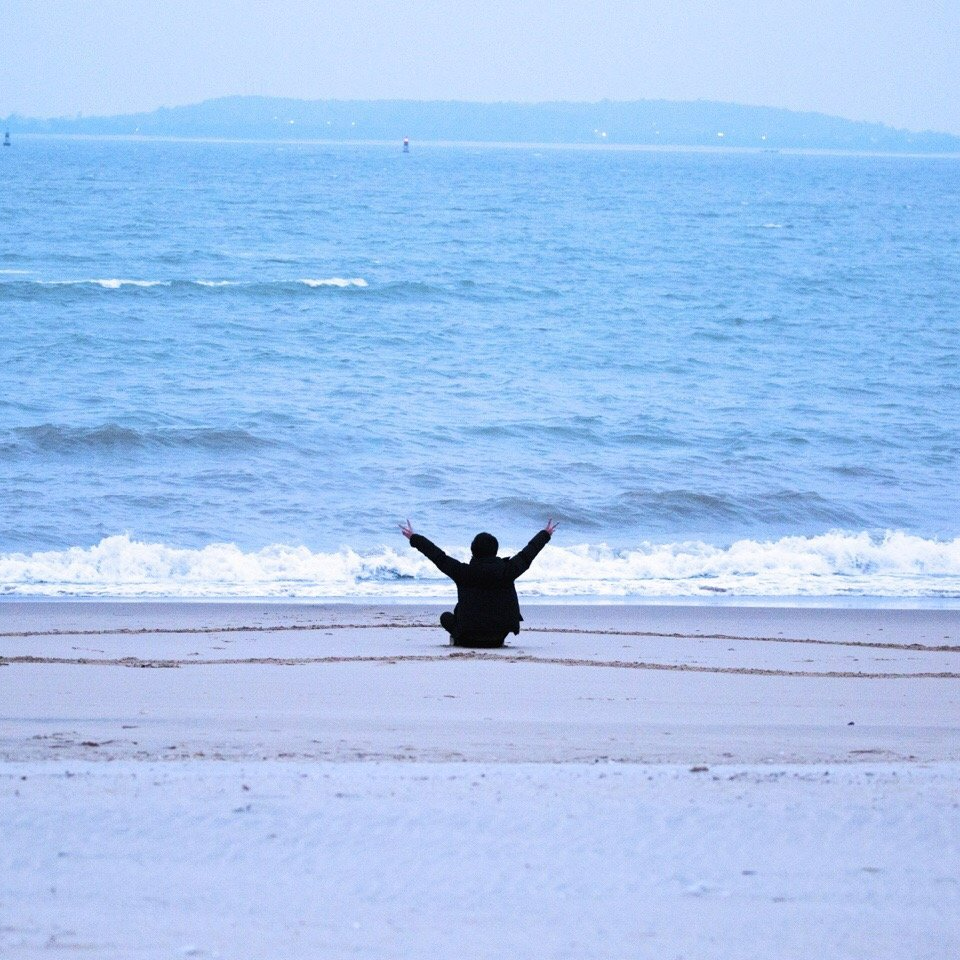 不想吃饭Yee创作者主页_杭州平面设计师-站酷ZCOOL