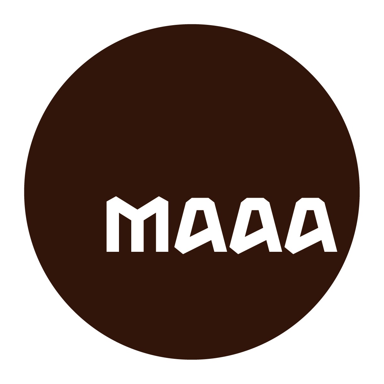 MAAA马征创作者主页_深圳产品设计师-站酷ZCOOL