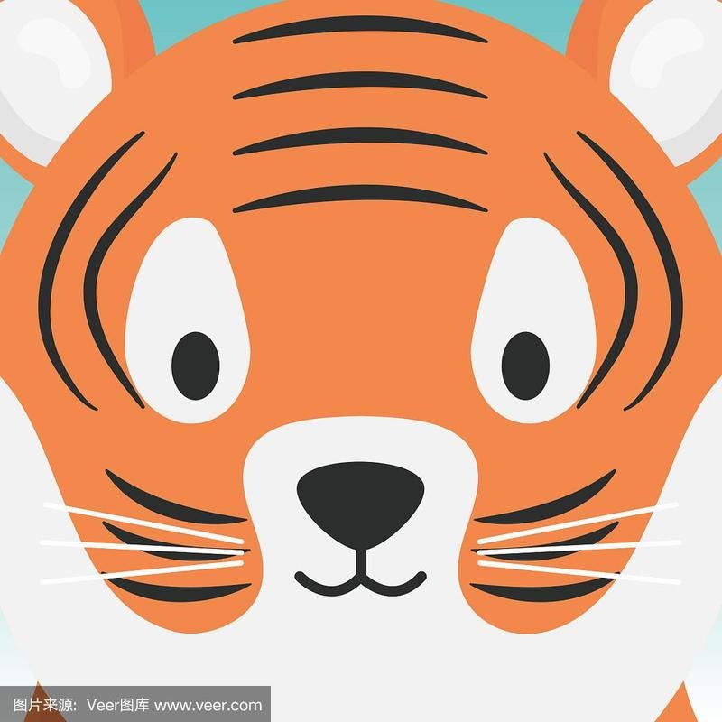 Longaio创作者主页_北京设计爱好者-站酷ZCOOL