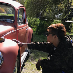 Bobby_Bo个人主页_深圳产品设计师-站酷ZCOOL