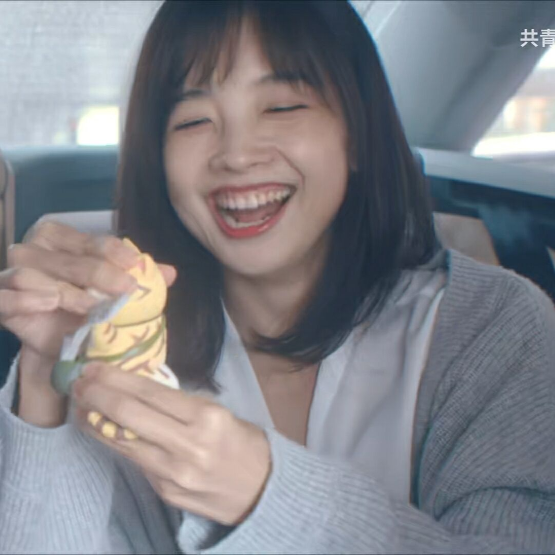 春田001个人主页_清远设计爱好者-站酷ZCOOL