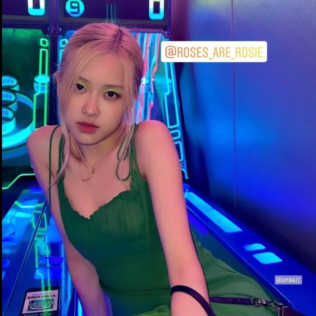 Taylover418创作者主页_杭州设计爱好者-站酷ZCOOL