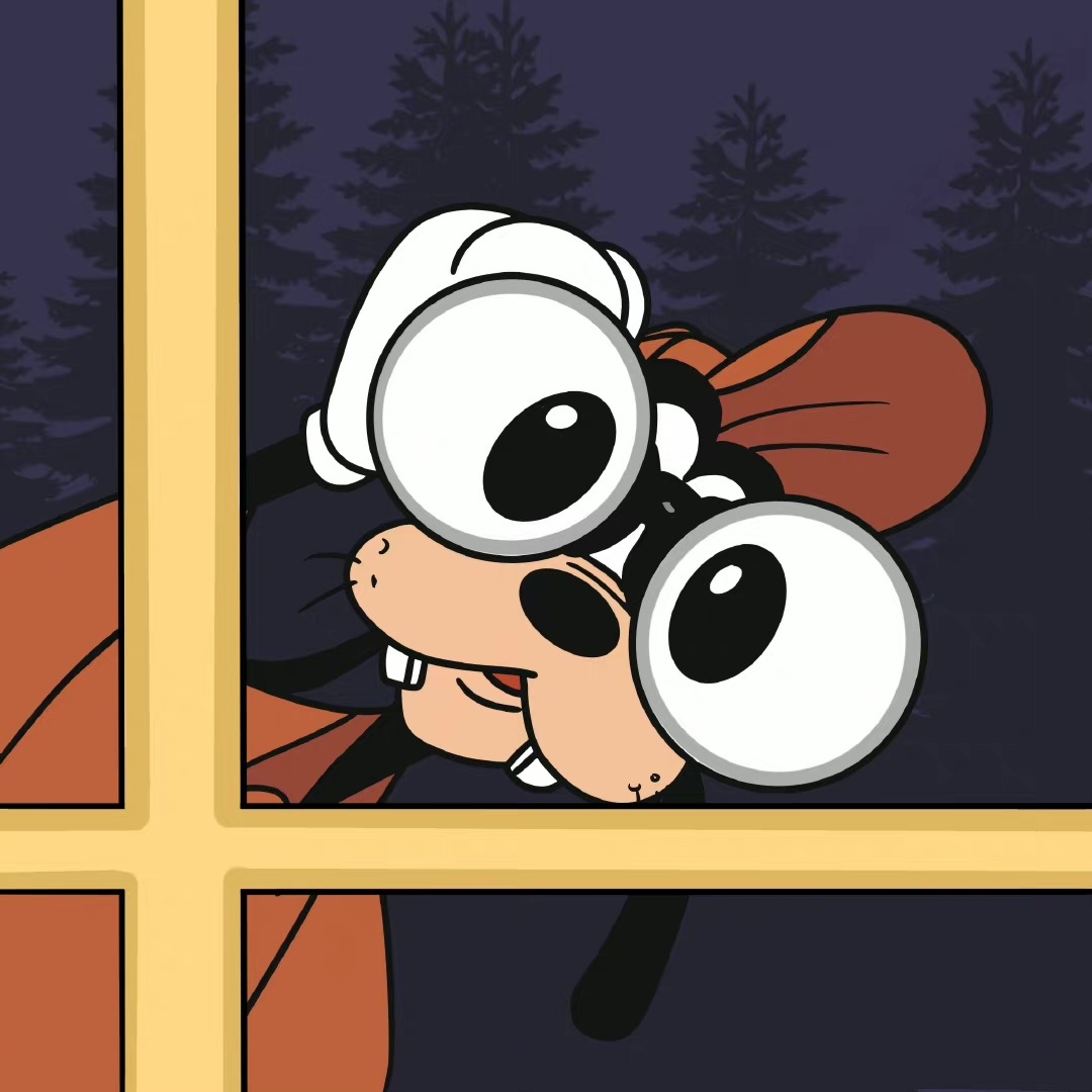 55李创作者主页_东莞平面设计师-站酷ZCOOL