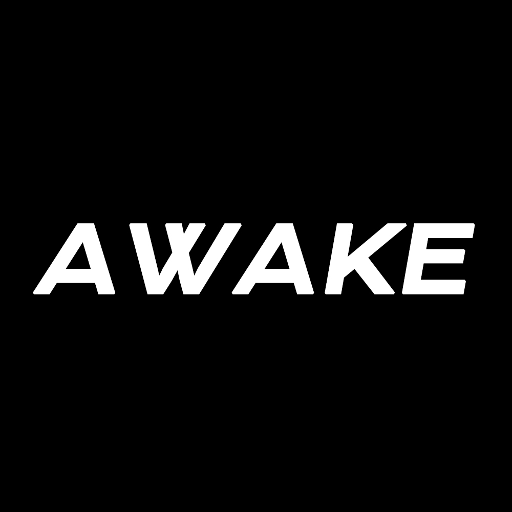 awake觉醒设计创作者主页_北京三维设计师-站酷ZCOOL
