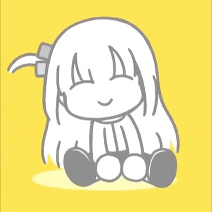 森夏114514个人主页_北京设计爱好者-站酷ZCOOL