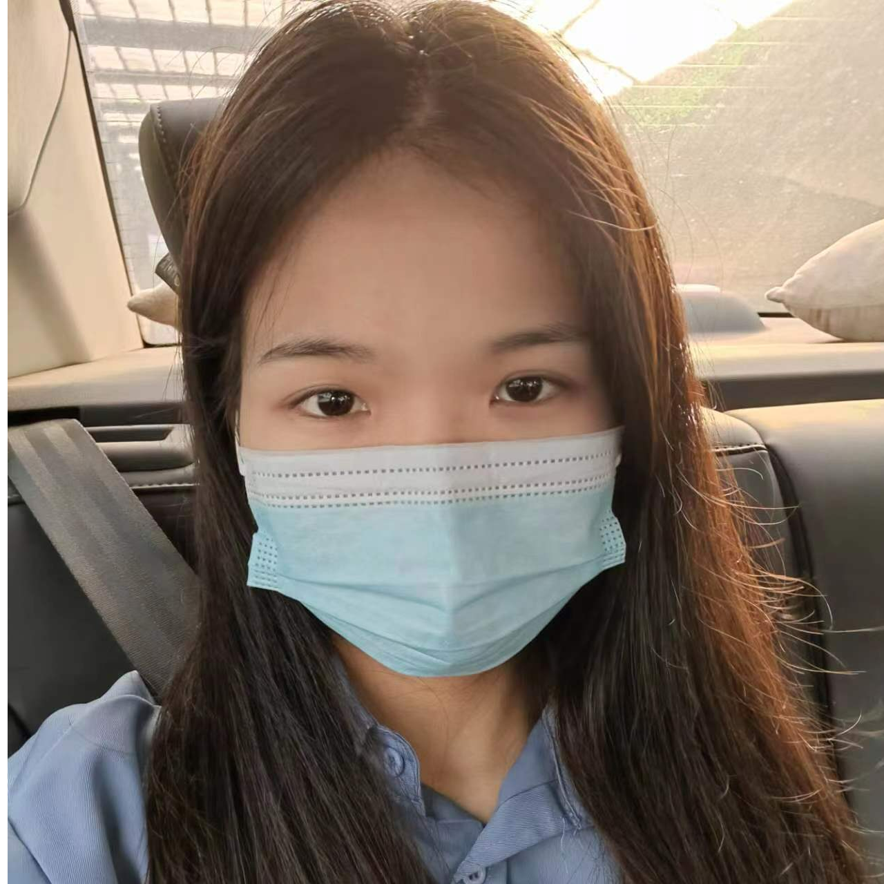 寒浅1106个人主页_深圳设计爱好者-站酷ZCOOL