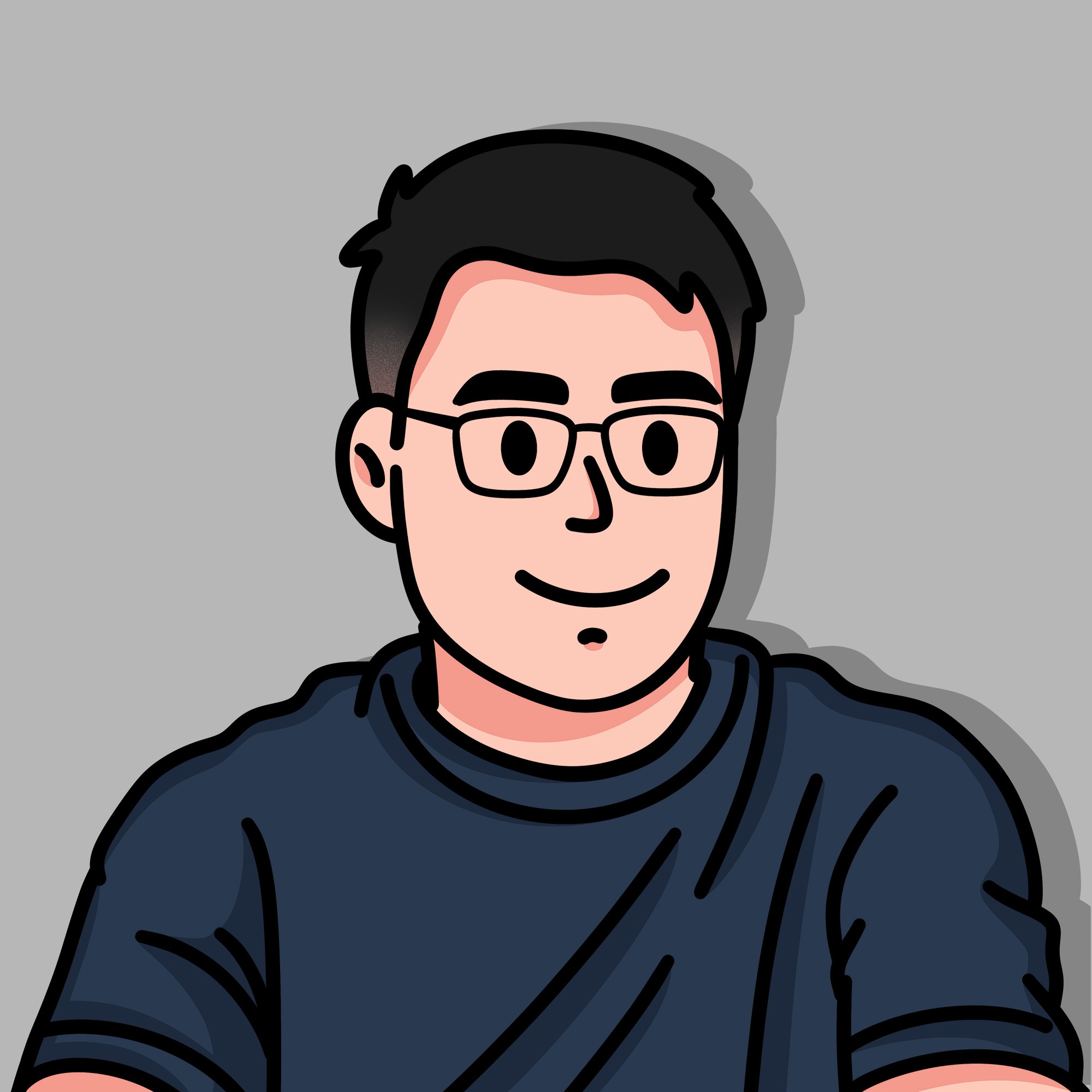 李泽谦创作者主页_茂名平面设计师-站酷ZCOOL