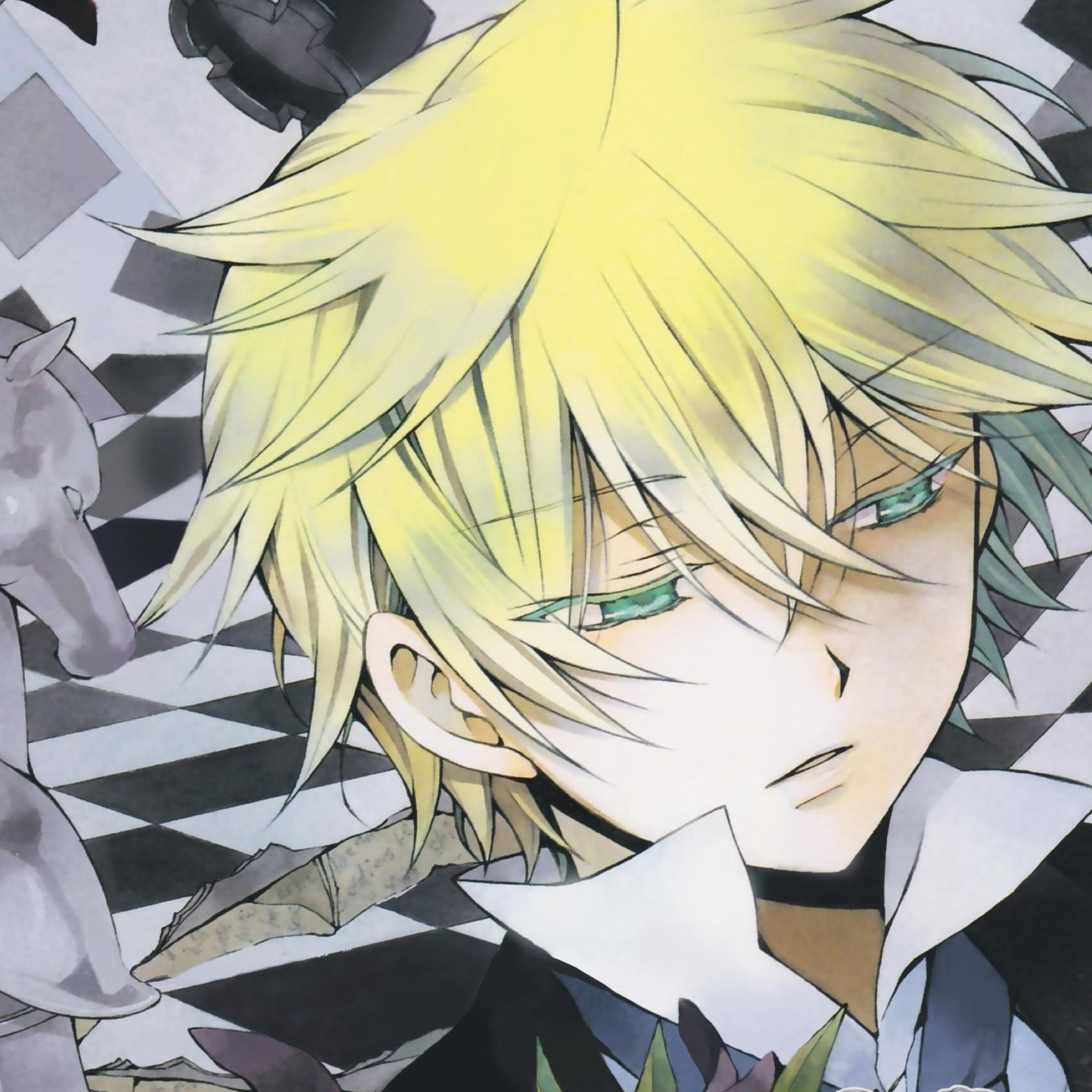 小左kiki个人主页_武汉设计爱好者-站酷ZCOOL