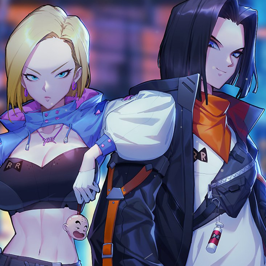 liumou创作者主页_成都平面设计师-站酷ZCOOL