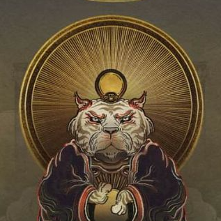 lekhiem412个人主页_胡志明市插画师-站酷ZCOOL