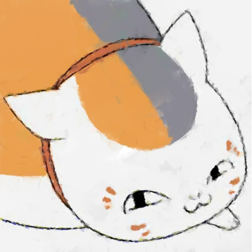 syier创作者主页_郑州设计爱好者-站酷ZCOOL