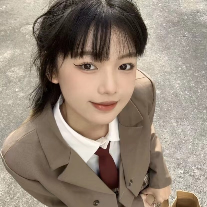 在浙江的贫困小亓个人主页_北京设计爱好者-站酷ZCOOL