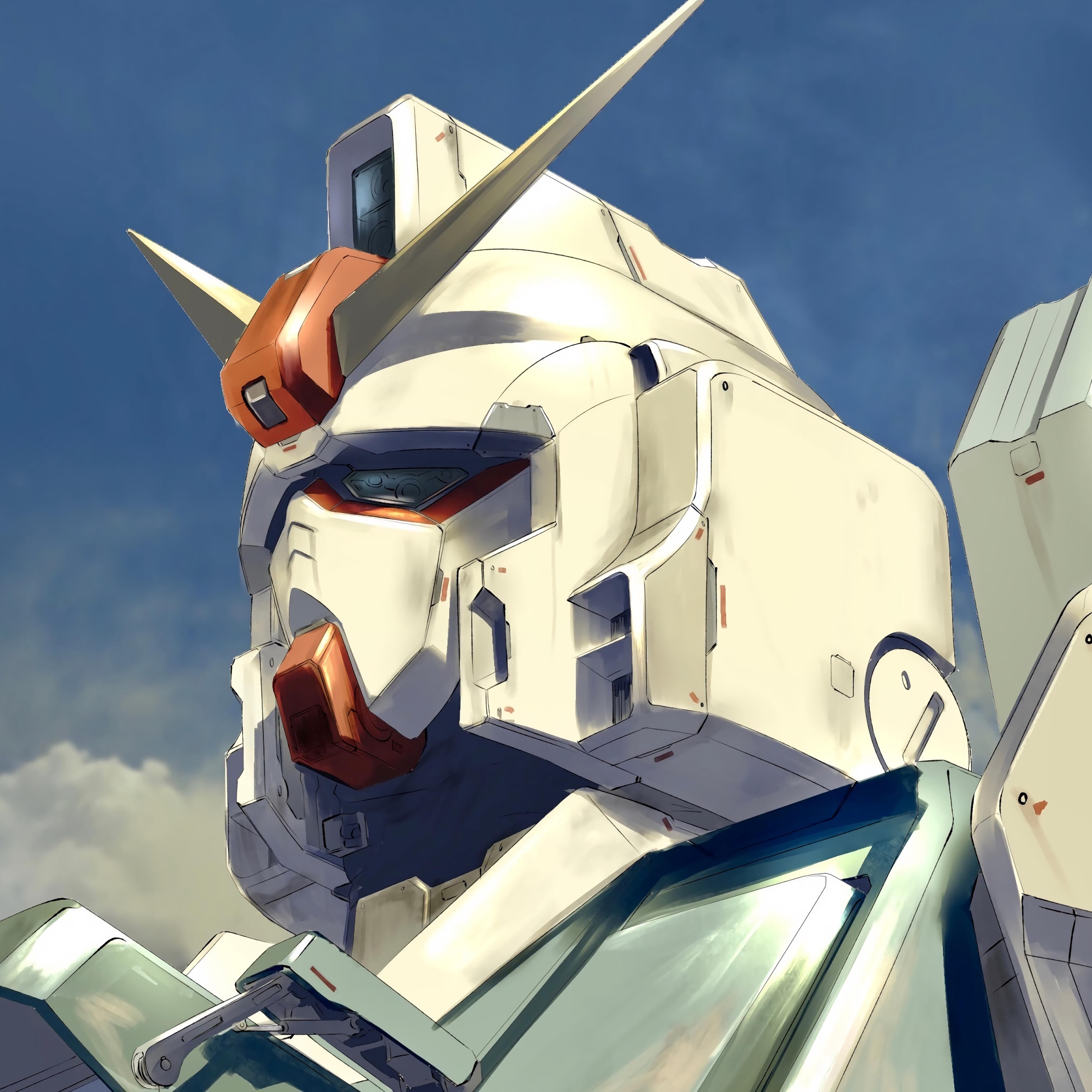 蒋思范332个人主页_广州学生-站酷ZCOOL