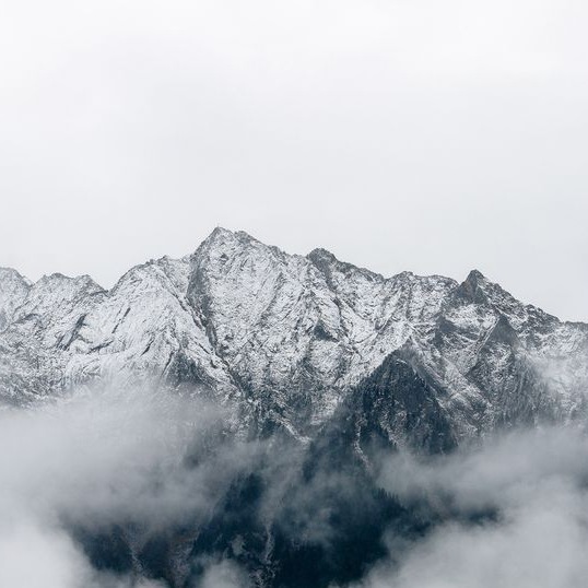 韩先生的平凡岁月个人主页_广州艺术工作者-站酷ZCOOL