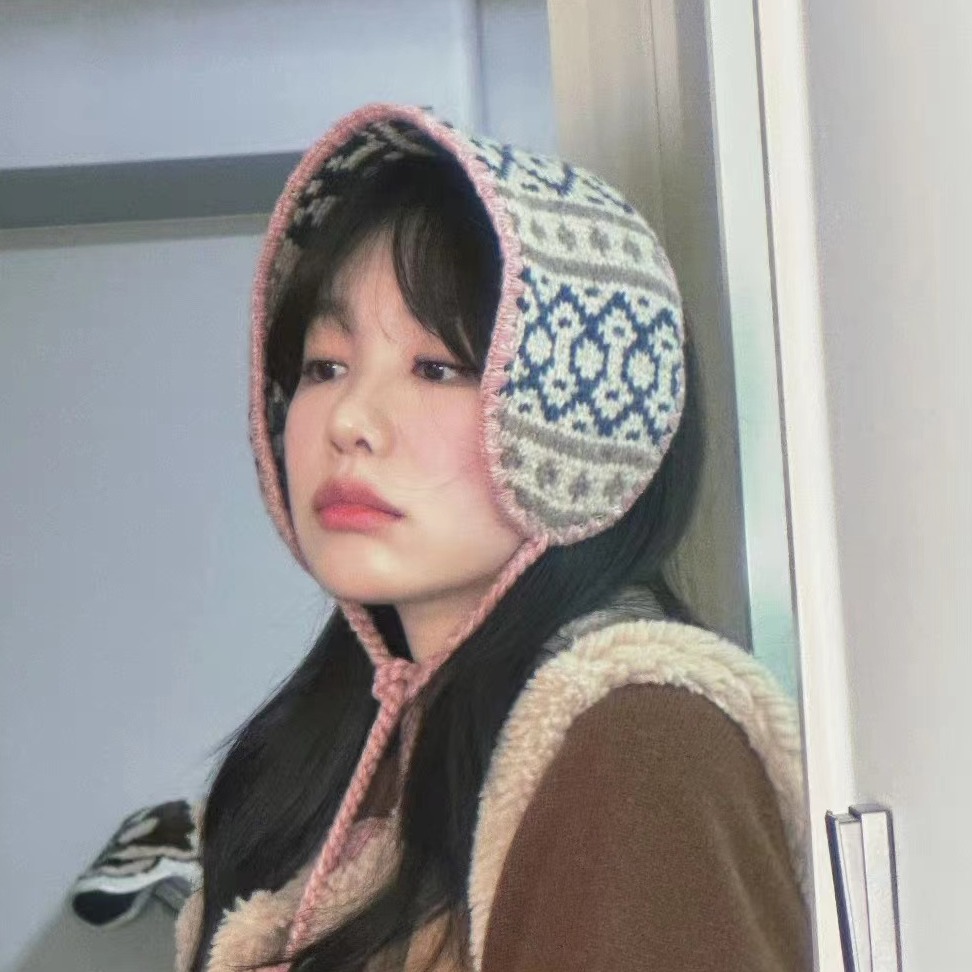 Violet悦创作者主页_其他设计爱好者-站酷ZCOOL