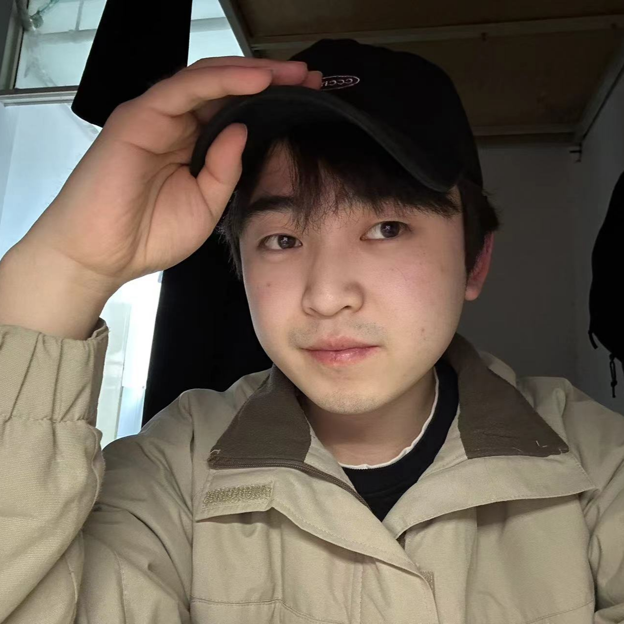 closerzhang个人主页_西安摄影师-站酷ZCOOL