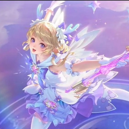 优雅长颈鹿喜欢你个人主页_广州平面设计师-站酷ZCOOL