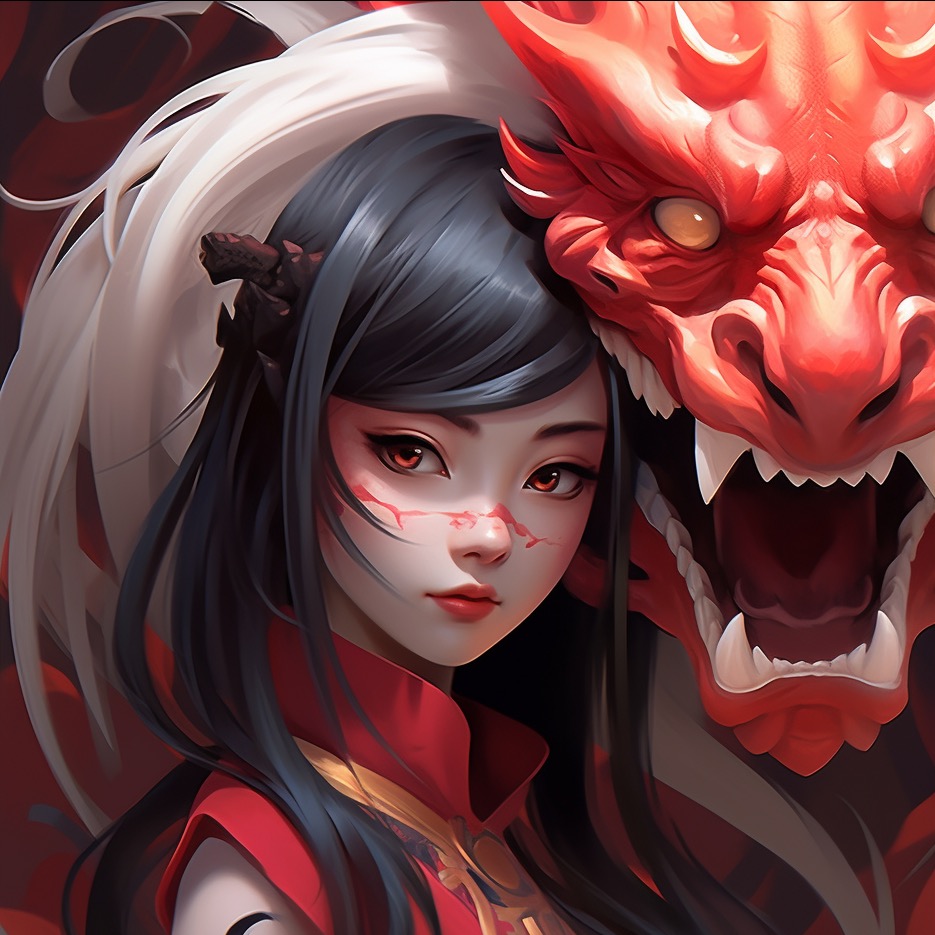 十二月Lin个人主页_成都平面设计师-站酷ZCOOL