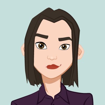 KiNoDesign个人主页_重庆设计爱好者-站酷ZCOOL