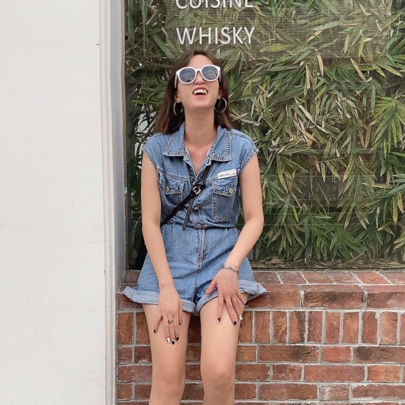 Nia_J创作者主页_广州平面设计师-站酷ZCOOL