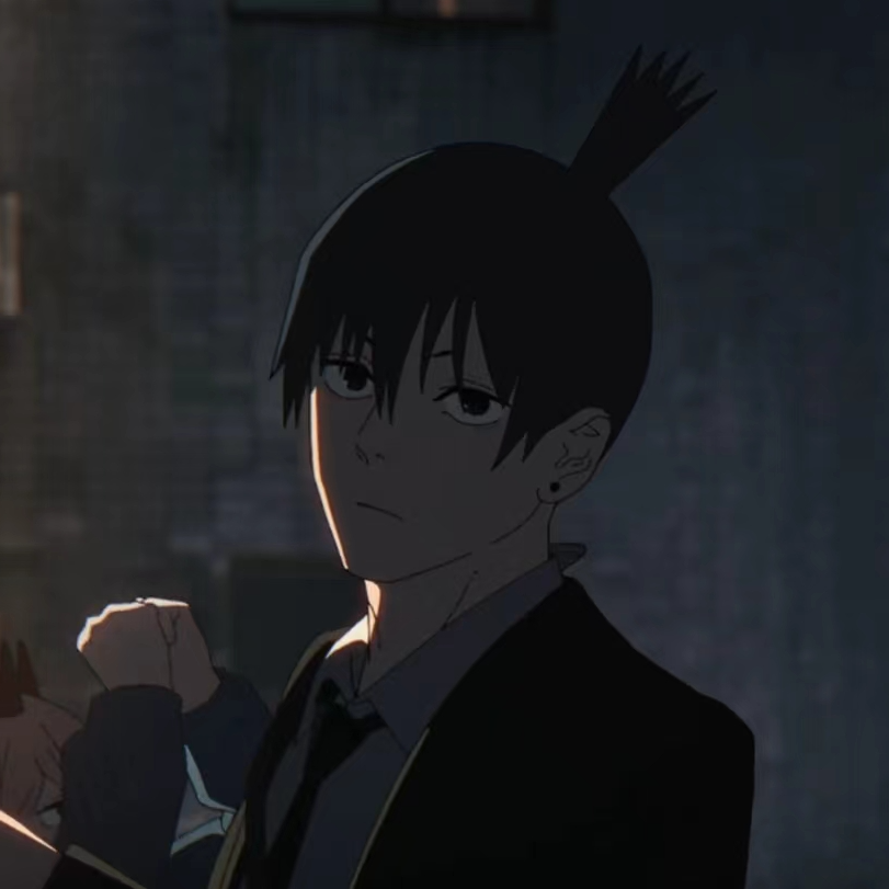 小果汁个人主页_营口平面设计师-站酷ZCOOL