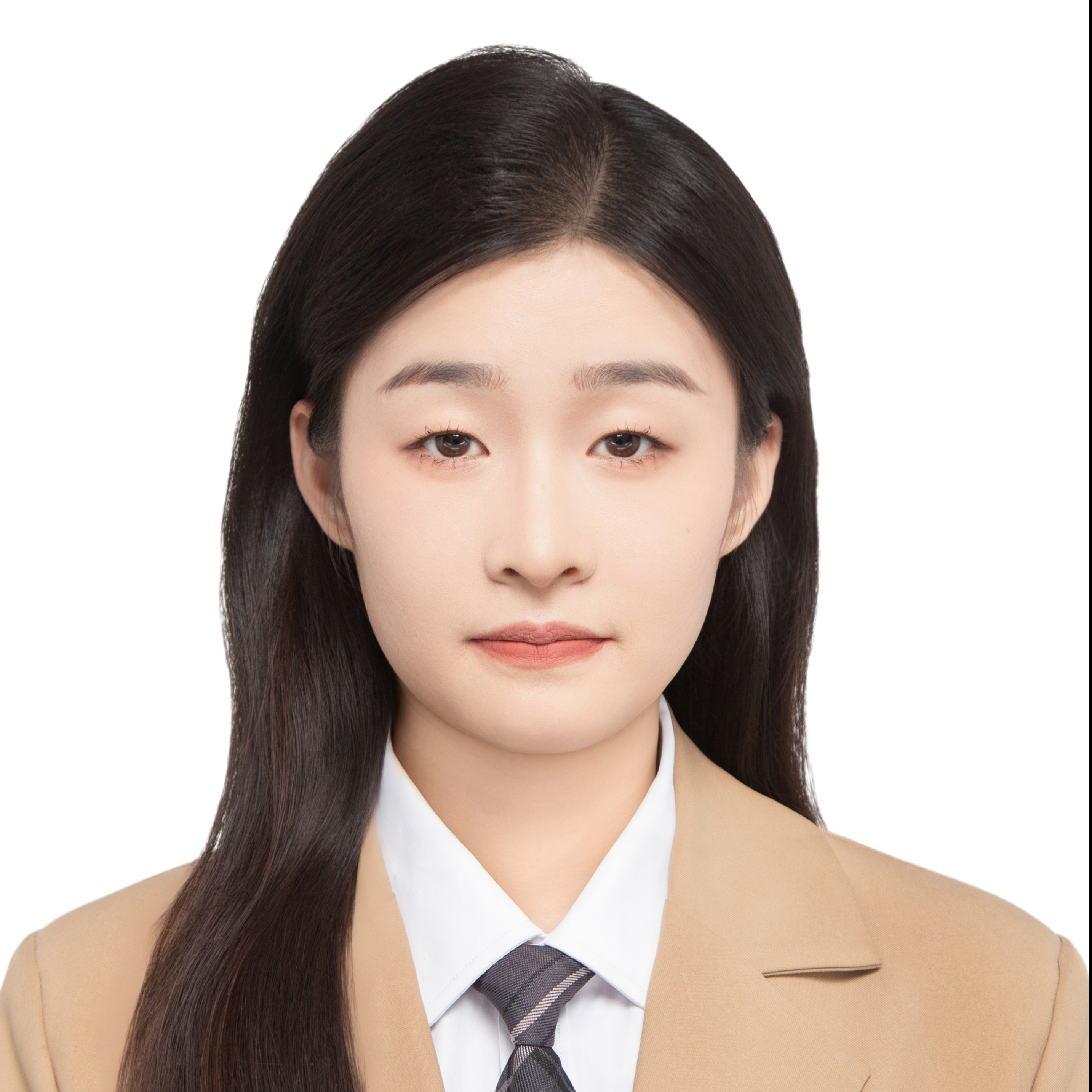 217Q创作者主页_北京平面设计师-站酷ZCOOL