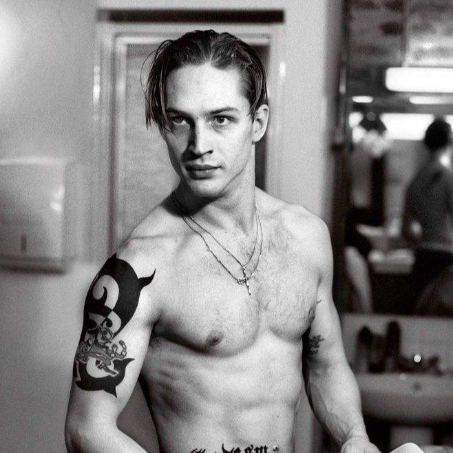 YG中华个人主页_南宁平面设计师-站酷ZCOOL