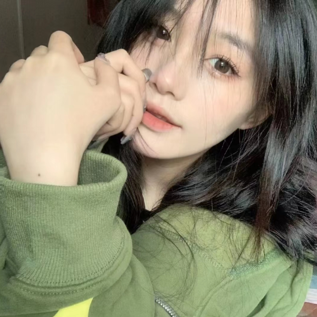 呵呵hhhh哈哈创作者主页_天津设计爱好者-站酷ZCOOL