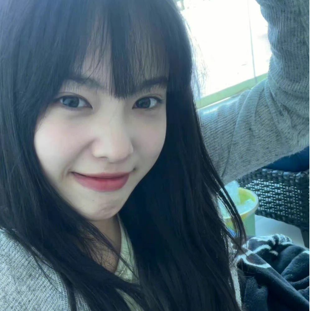 桉雾创作者主页_邵阳设计爱好者-站酷ZCOOL