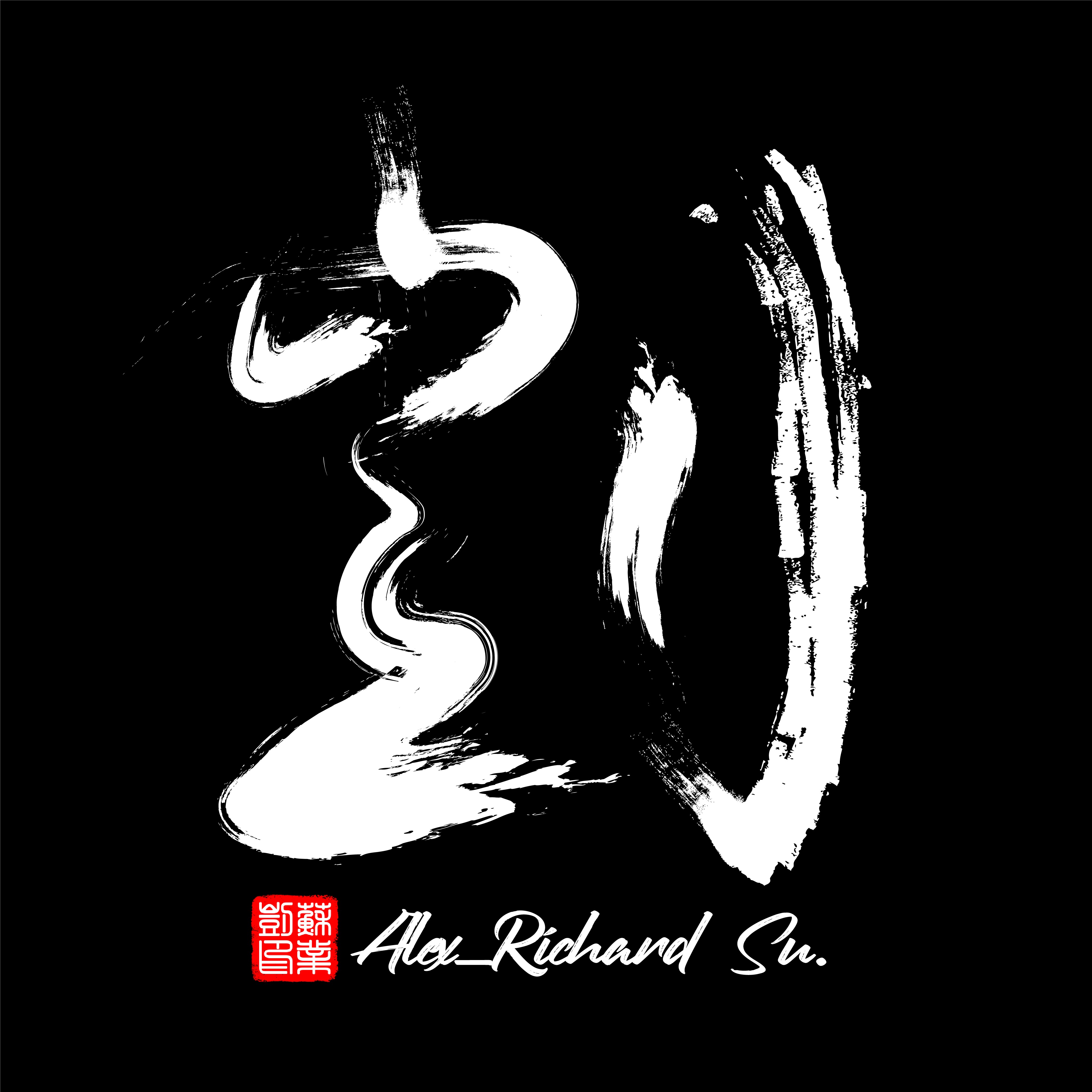 Alex_Richard创作者主页_汕头设计爱好者-站酷ZCOOL