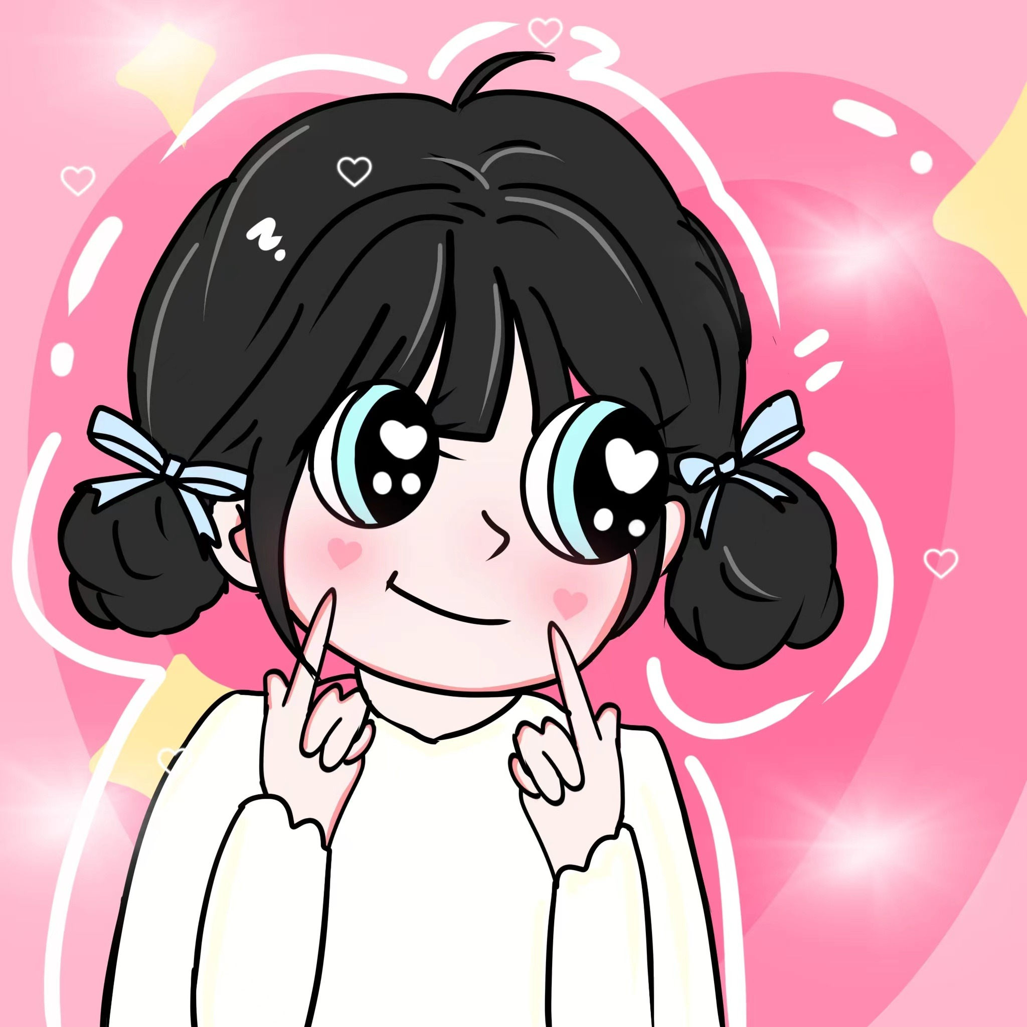 lijerry个人主页_广州平面设计师-站酷ZCOOL