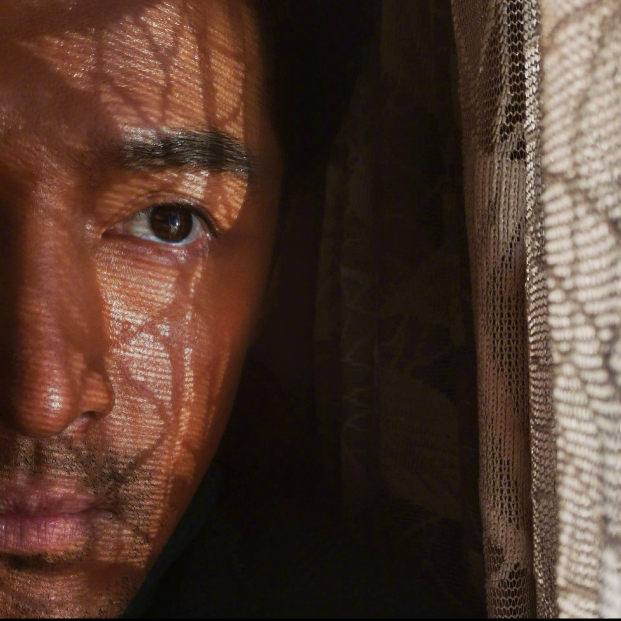 Timeline_Studio创作者主页_石家庄三维设计师-站酷ZCOOL