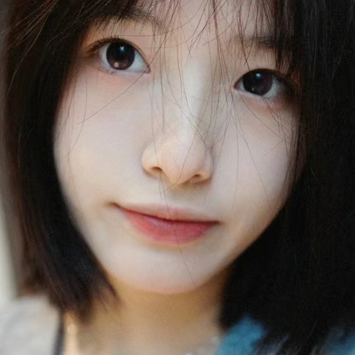 晴天男孩a个人主页_驻马店学生-站酷ZCOOL