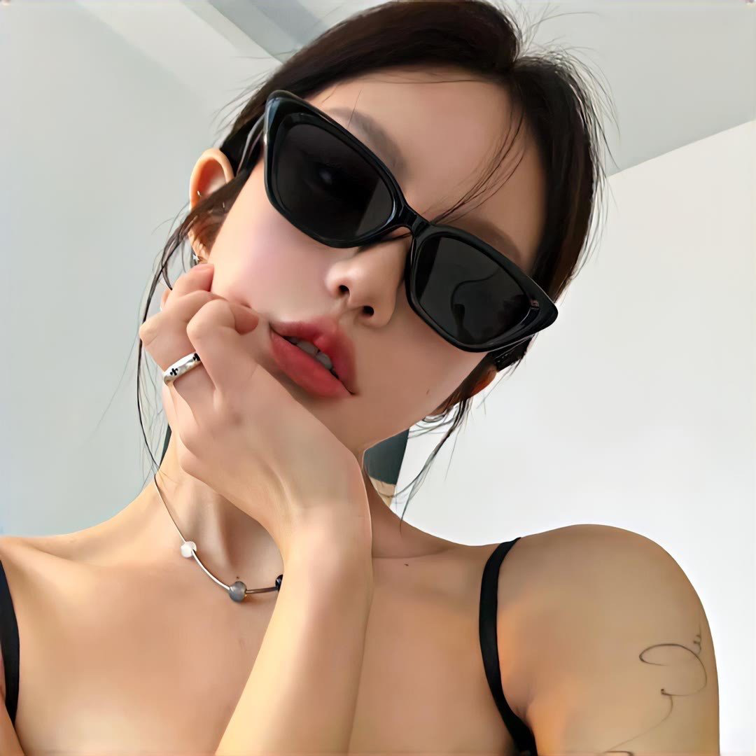 白色纱裙创作者主页_上海设计爱好者-站酷ZCOOL