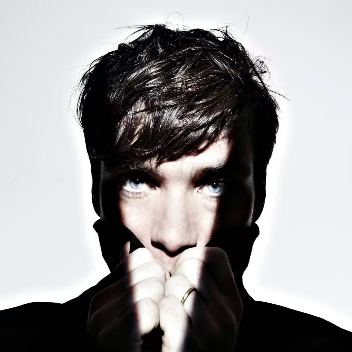 我是Daniel个人主页_北京平面设计师-站酷ZCOOL