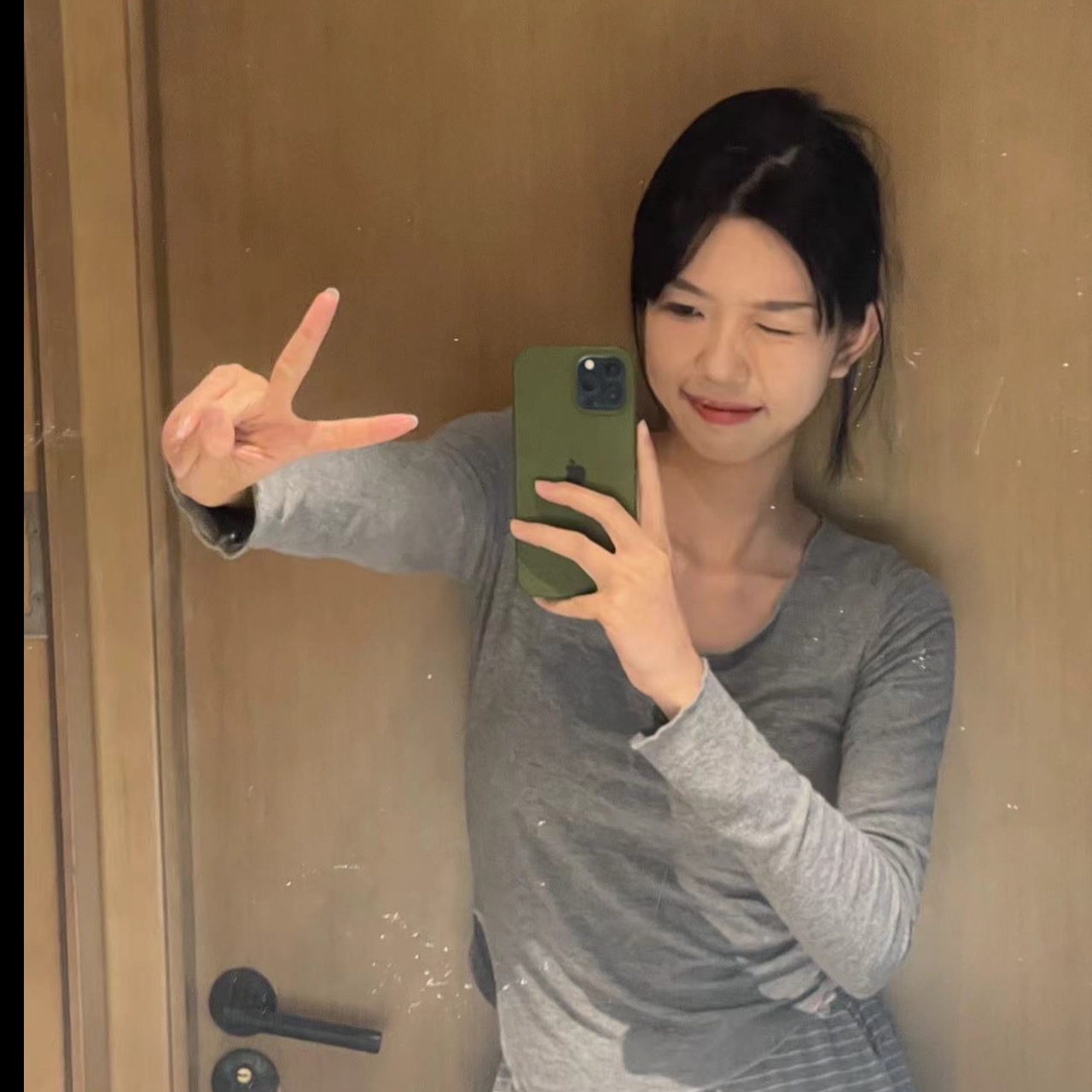 lileyao个人主页_北京设计爱好者-站酷ZCOOL