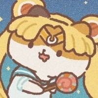 乐绯言个人主页_北京插画师-站酷ZCOOL