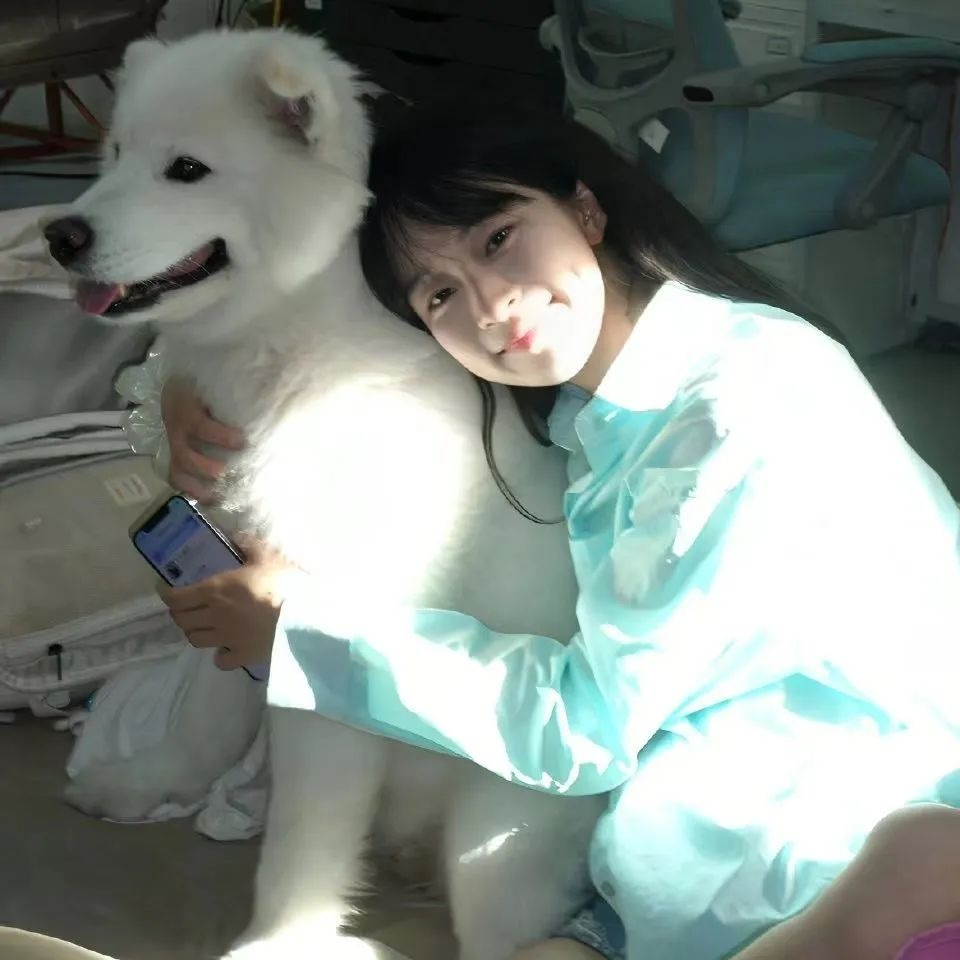 Z295725850创作者主页_莆田学生-站酷ZCOOL