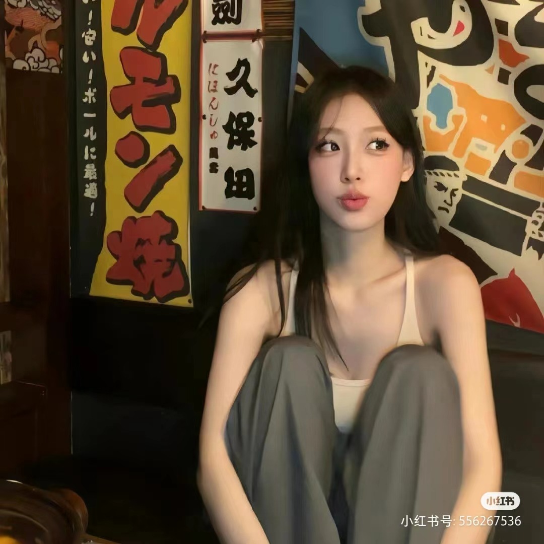 晕头崽崽丫个人主页_淮安学生-站酷ZCOOL