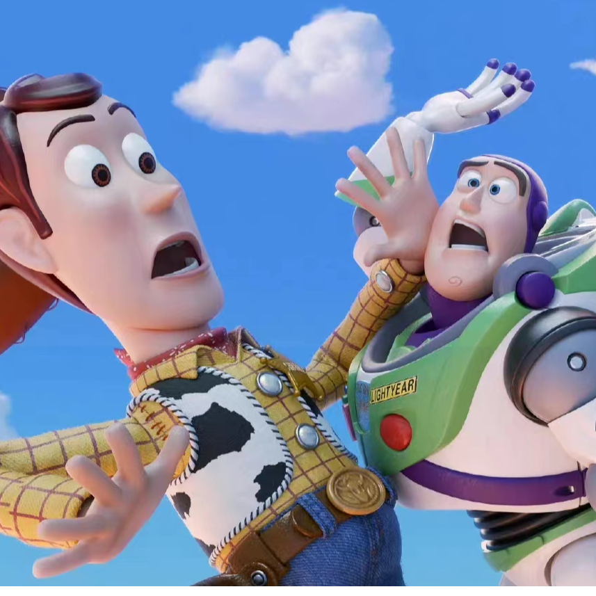 如你所愿1919个人主页_北京艺术工作者-站酷ZCOOL