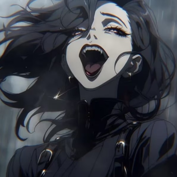 Threeballs创作者主页_南京设计爱好者-站酷ZCOOL