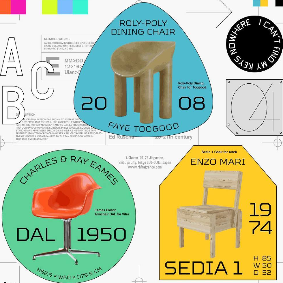 Joe学游个人主页_广州平面设计师-站酷ZCOOL