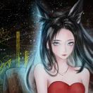 该用户未实名-站酷ZCOOL