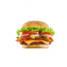 该用户未实名-站酷ZCOOL