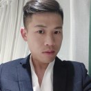 Z39102085创作者主页_郑州设计爱好者-站酷ZCOOL