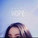 该用户未实名-站酷ZCOOL